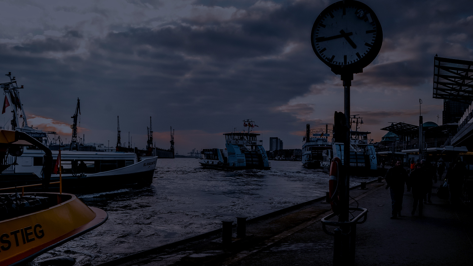 Homepage Transportation - Cargo Plus | كارجو بلس